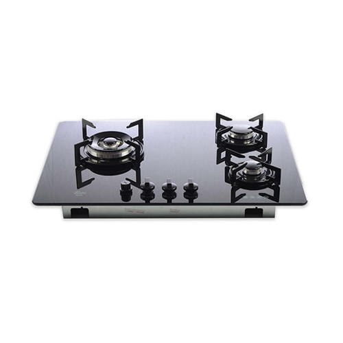 Turbo Gas Stove Spare Parts Singapore | Reviewmotors.co